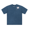 Tops – PAL Sporting Goods