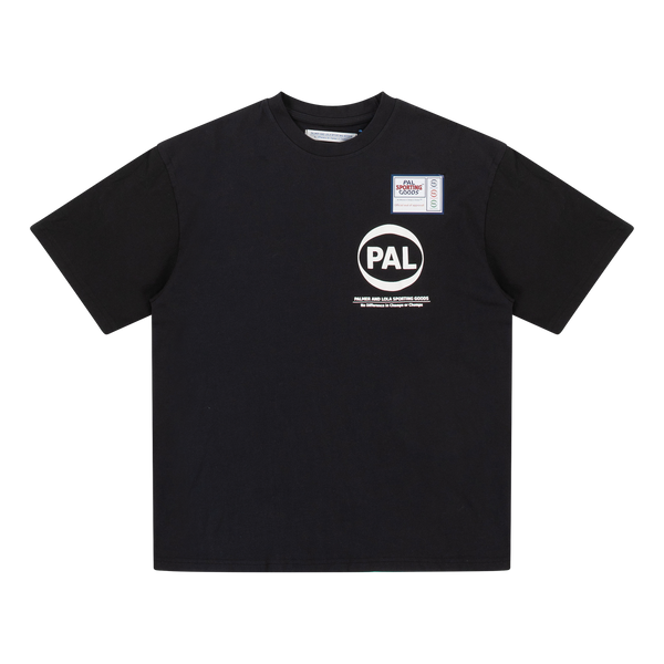 Tops – Page 2 – PAL Sporting Goods