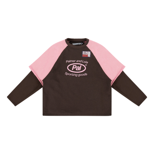 PAL Sporting Goods