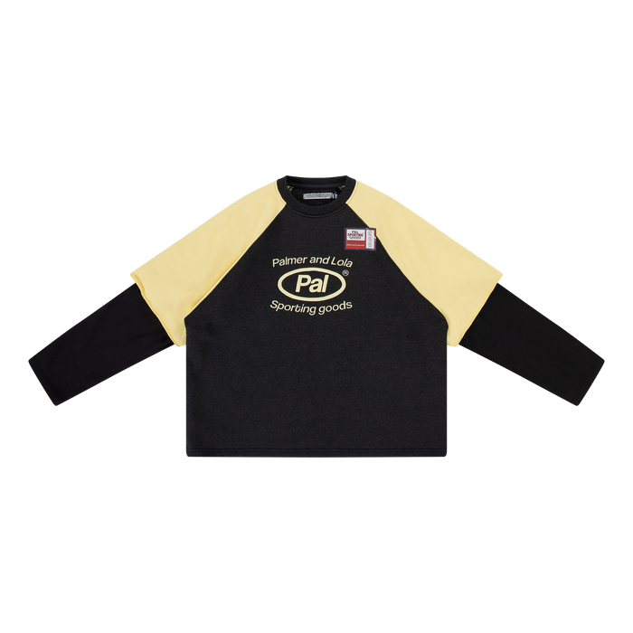 Tops – Page 2 – PAL Sporting Goods