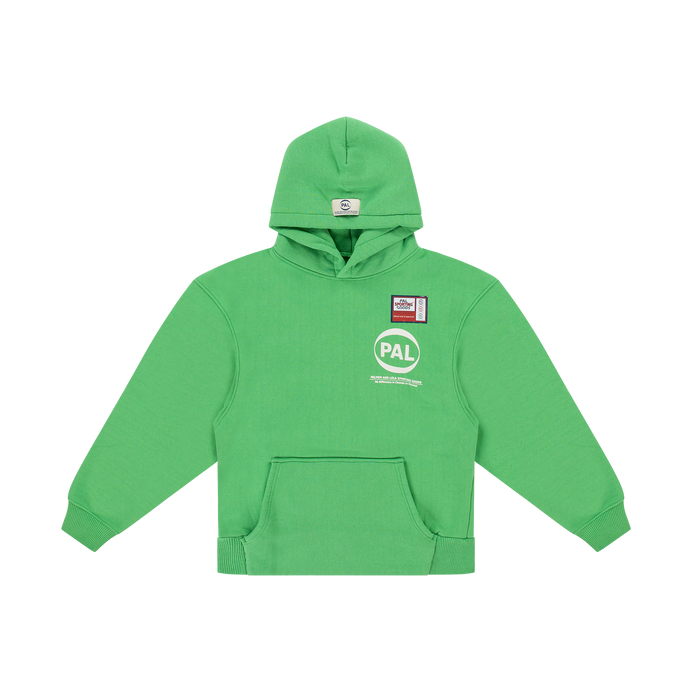 Hoodies – PAL Sporting Goods