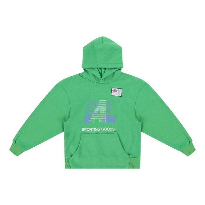 Hoodies – PAL Sporting Goods