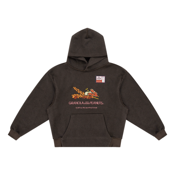 Hoodies – PAL Sporting Goods