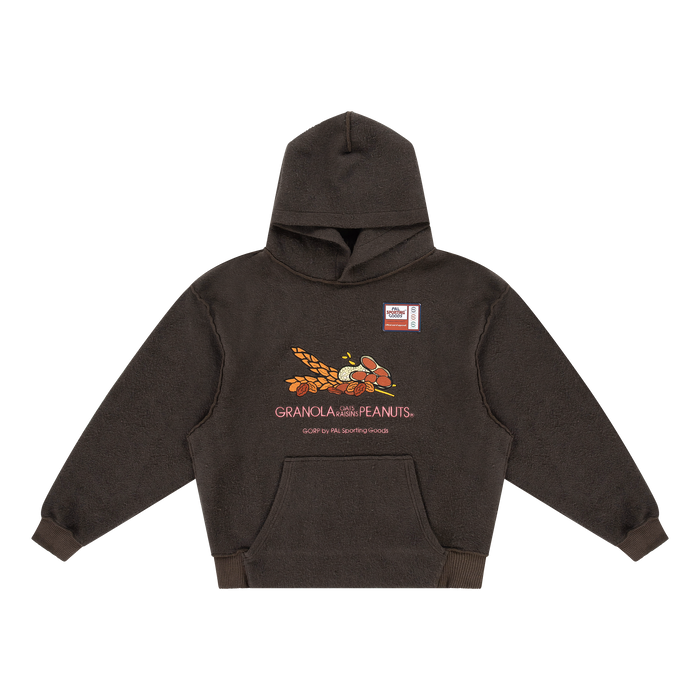 Hoodies – PAL Sporting Goods