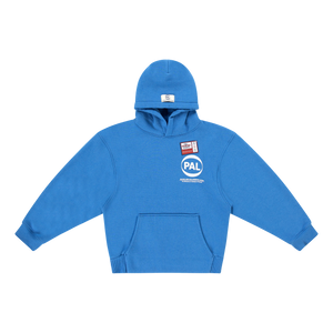 Hoodies – PAL Sporting Goods