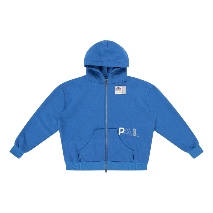 Hoodies – PAL Sporting Goods