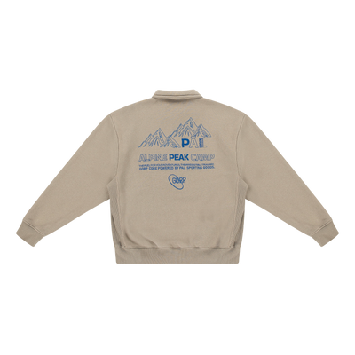 Tops – PAL Sporting Goods