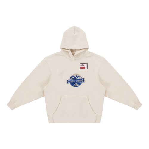 Hoodies – PAL Sporting Goods