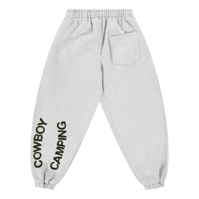 Bottoms – PAL Sporting Goods