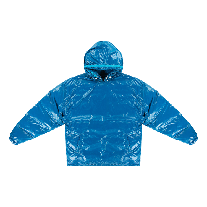 Hoodies – PAL Sporting Goods
