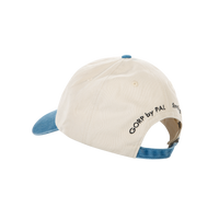 Accessories – PAL Sporting Goods