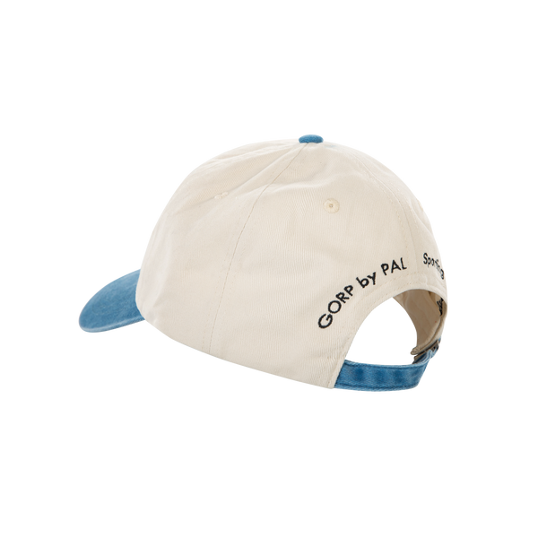 Accessories – PAL Sporting Goods