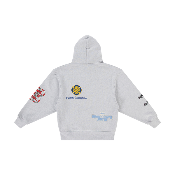 Hoodies – PAL Sporting Goods