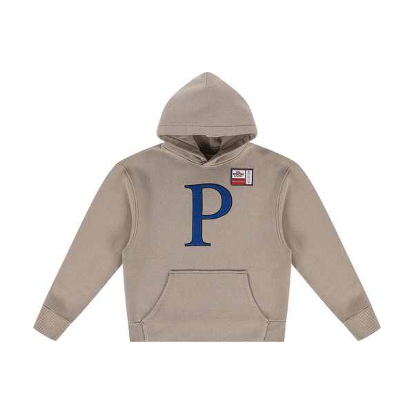 Hoodies – PAL Sporting Goods