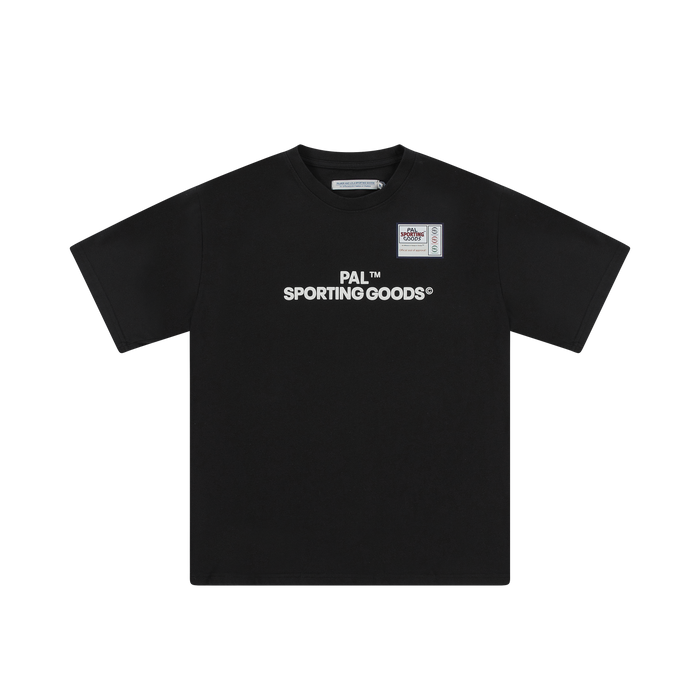 Tops – PAL Sporting Goods