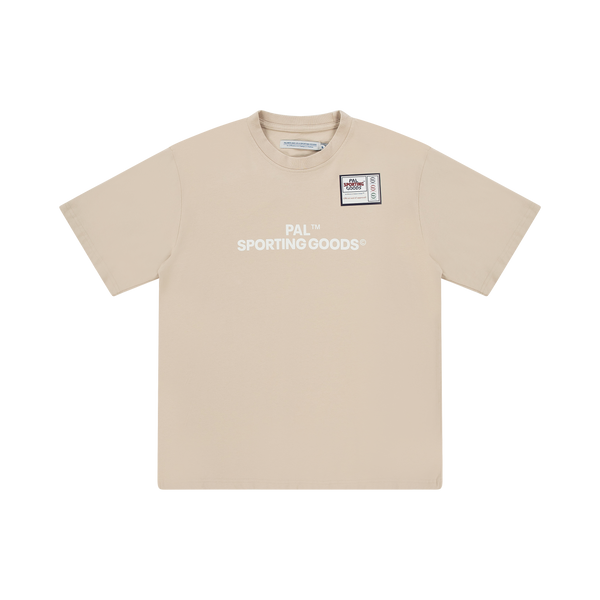 Tops – PAL Sporting Goods