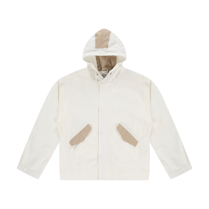 All Goods – PAL Sporting Goods