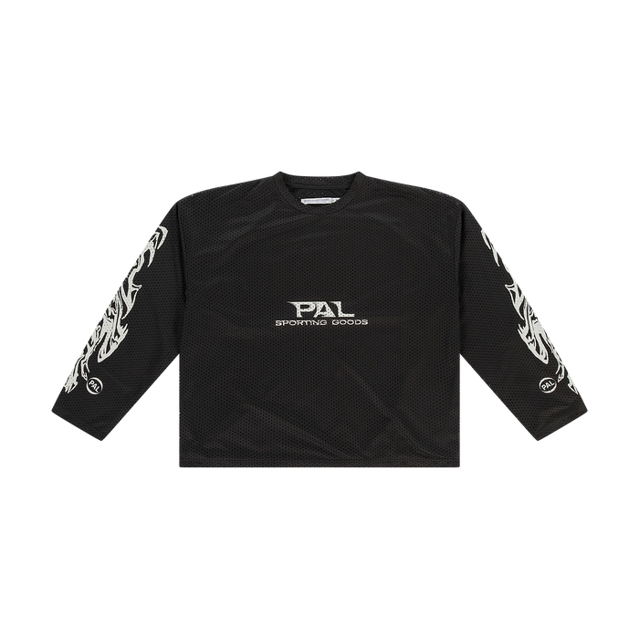 PAL Sporting Goods