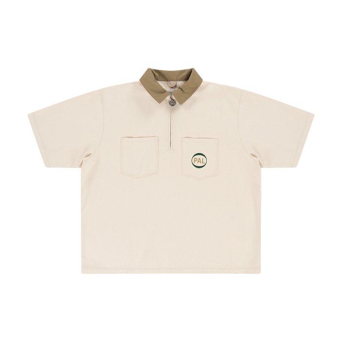 PAL Sporting Goods