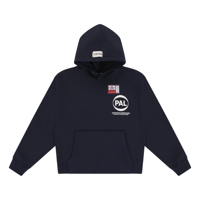 Hoodies – PAL Sporting Goods