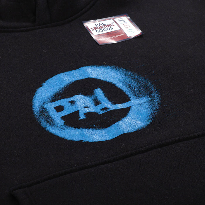 New – Page 2 – PAL Sporting Goods