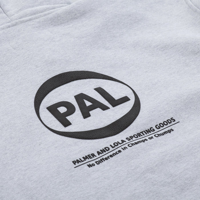 Hoodies – PAL Sporting Goods