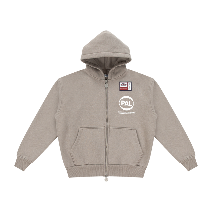 Hoodies – PAL Sporting Goods