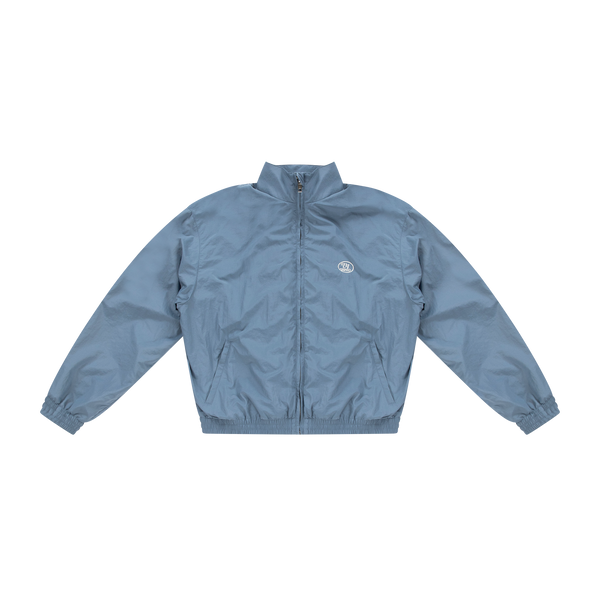 SS26 DROP 1 – PAL Sporting Goods
