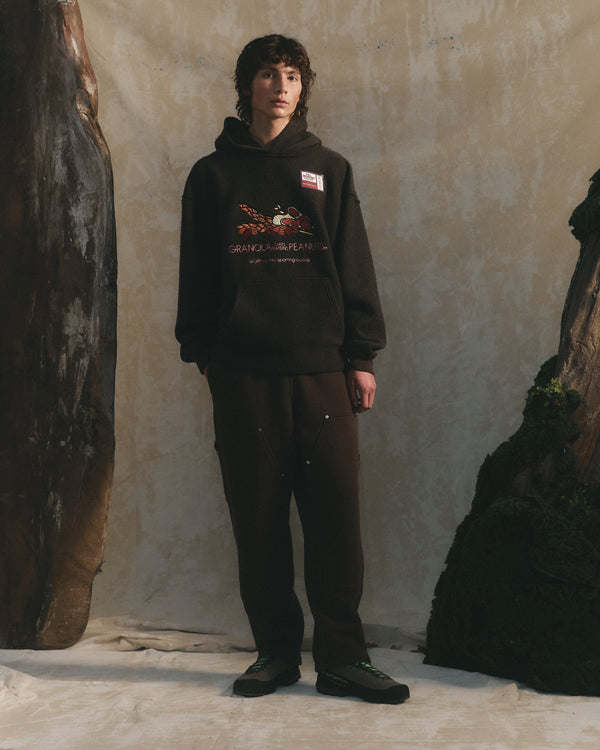 Hoodies – PAL Sporting Goods