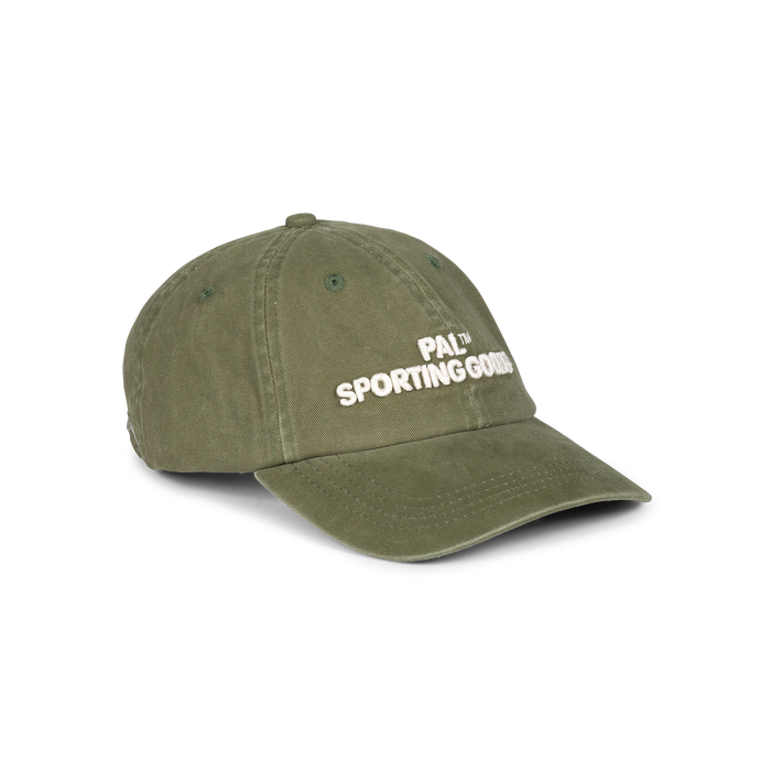 Accessories – PAL Sporting Goods