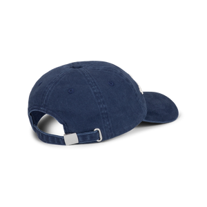 Accessories – PAL Sporting Goods