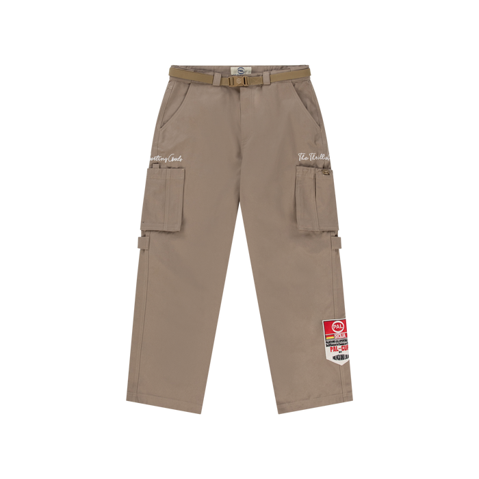 PAL Sporting Goods