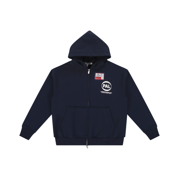 Hoodies – PAL Sporting Goods