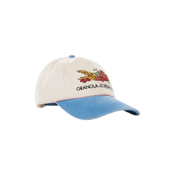 Accessories – PAL Sporting Goods