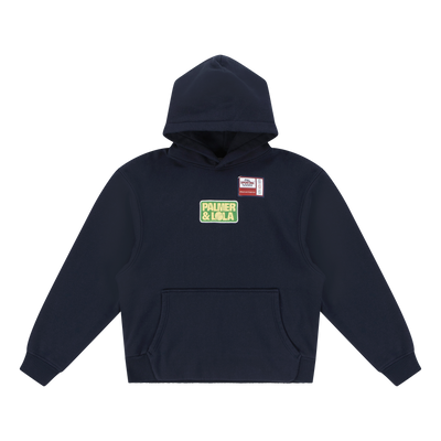 Hoodies – PAL Sporting Goods