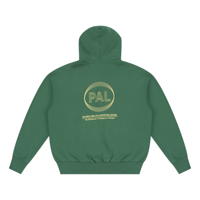 Hoodies – PAL Sporting Goods