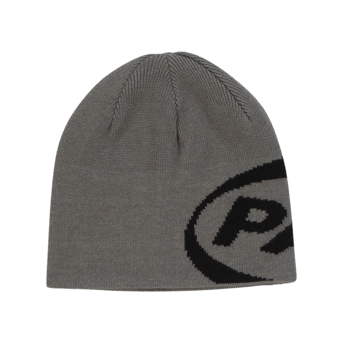 Accessories – PAL Sporting Goods