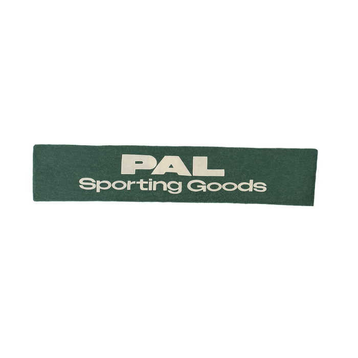 Accessories – PAL Sporting Goods