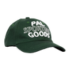 Accessories – PAL Sporting Goods