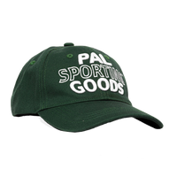 Accessories – PAL Sporting Goods
