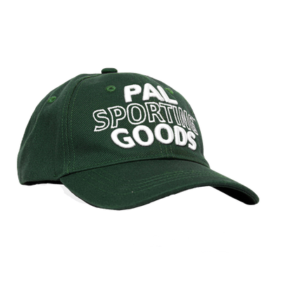 Accessories – PAL Sporting Goods