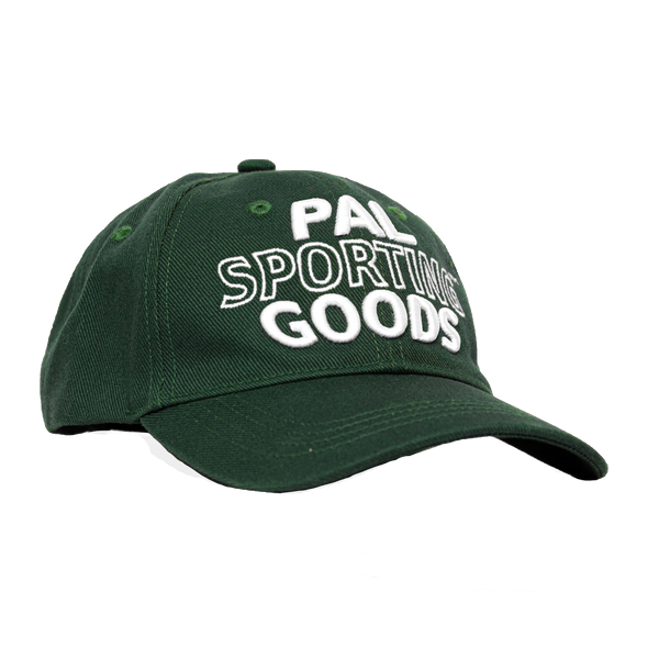 Accessories – PAL Sporting Goods