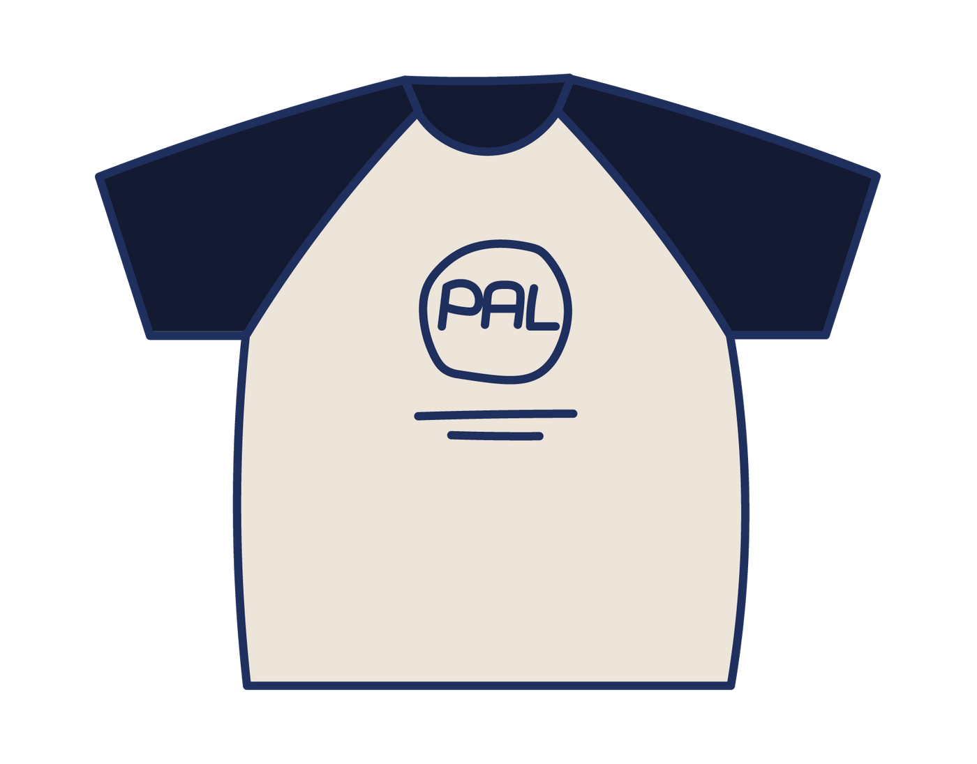 PAL Sporting Goods