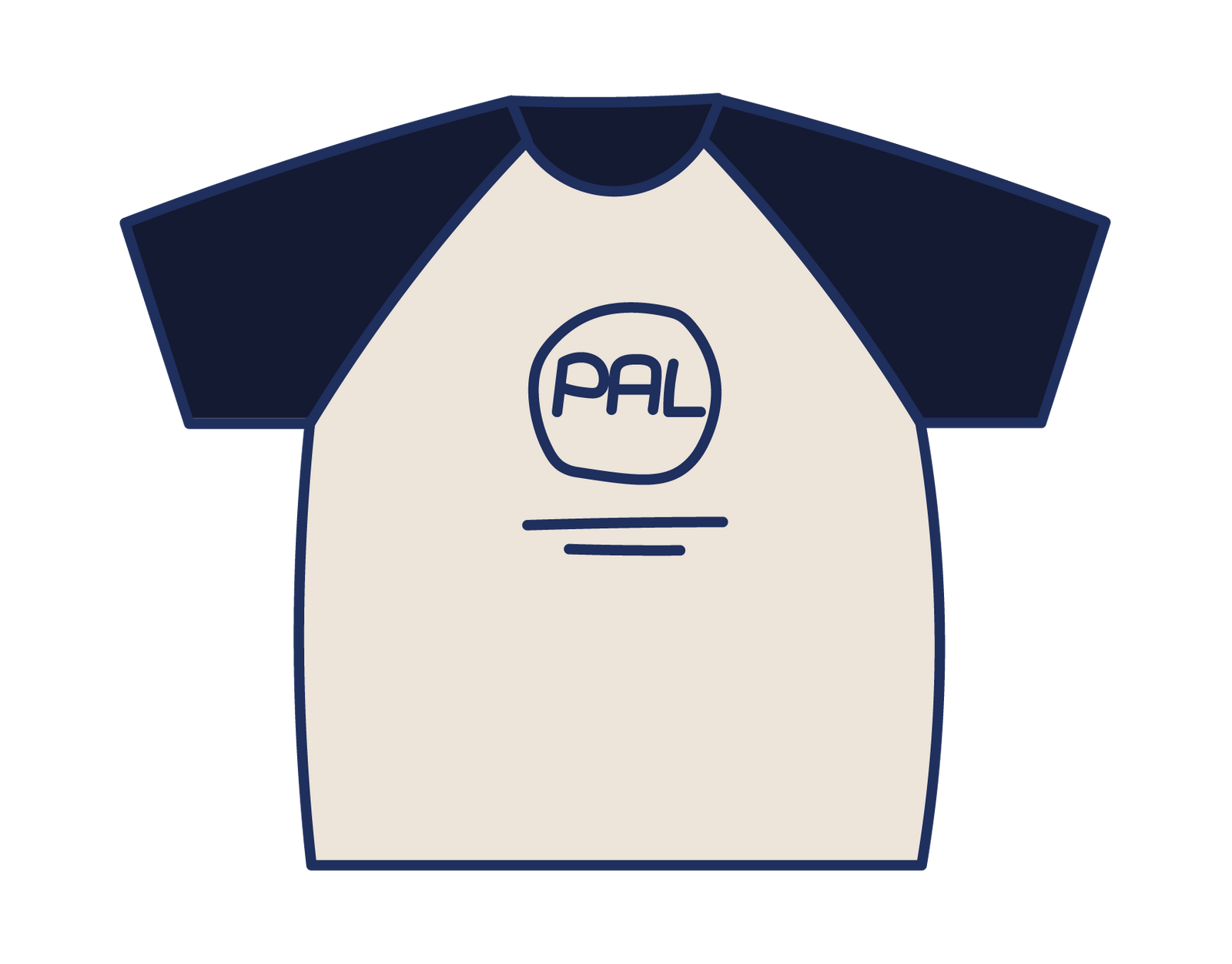 PAL Sporting Goods